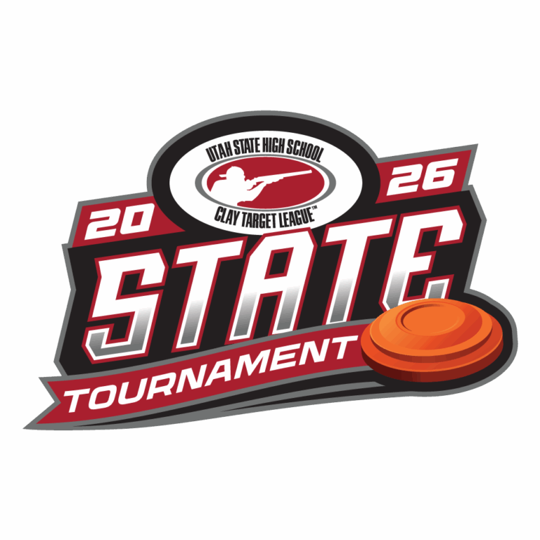 Skeet Shooting Tournament Photos - Utah State High School Clay Target ...